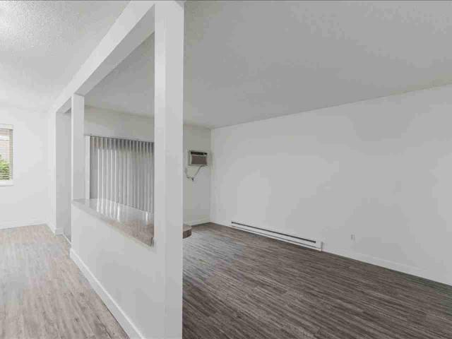 Gem Lane Village 1 Bedroom Apartment for Rent at 12520 Sw Gem Ln, Beaverton, OR 97005 Central Beaverton