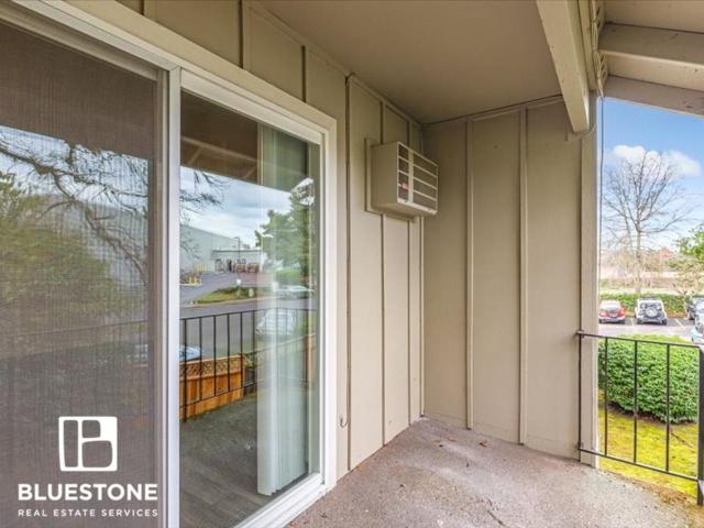 Gem Lane Village 2 Bedroom Apartment for Rent at 12520 Sw Gem Ln, Beaverton, OR 97005 Central Beaverton