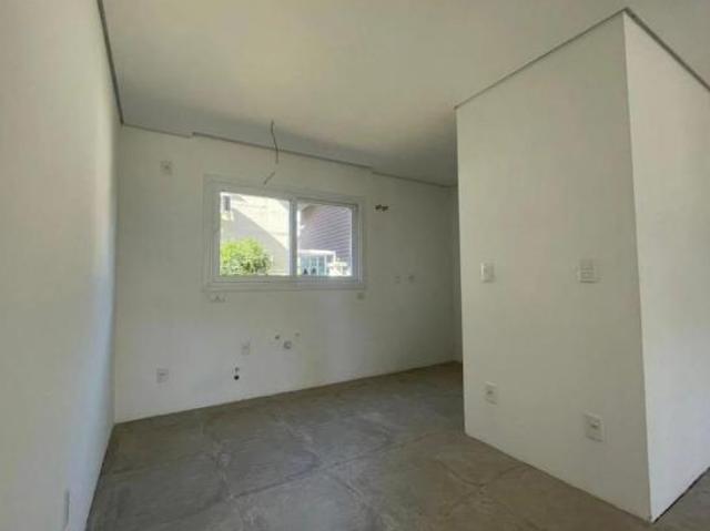 Geminada 2 Dormitórios Bairro São José