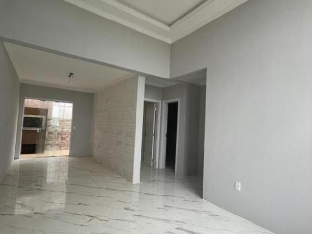 geminada de 02 dormitórios em imbe