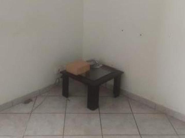 GEMINADAS AV MÁXIMO PEREZ GARCIA. COMERCIAL/ RESIDENCIAL
