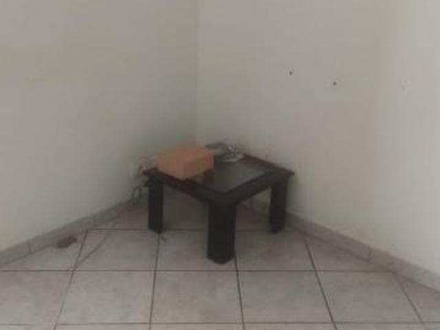 GEMINADAS AV MÁXIMO PEREZ GARCIA. COMERCIAL/ RESIDENCIAL