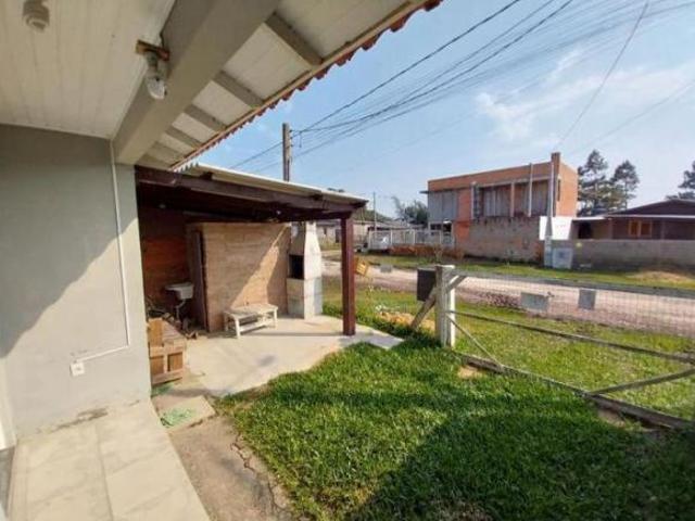 GEMINADO 02 DORMITÓRIOS Bairro Albatroz