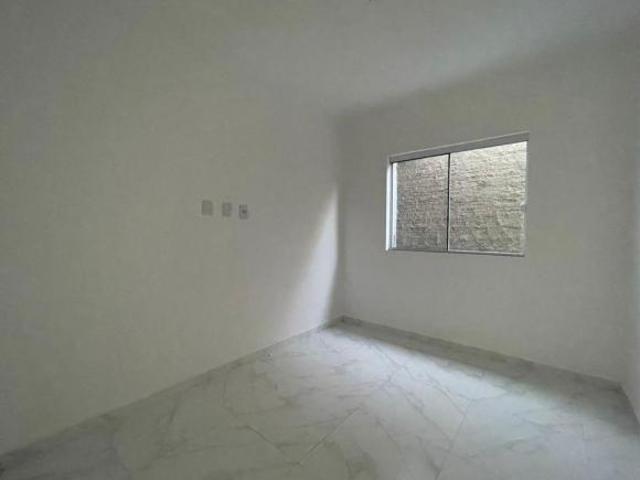 Geminado 3 Dorm. Bairro Nova Tramandai