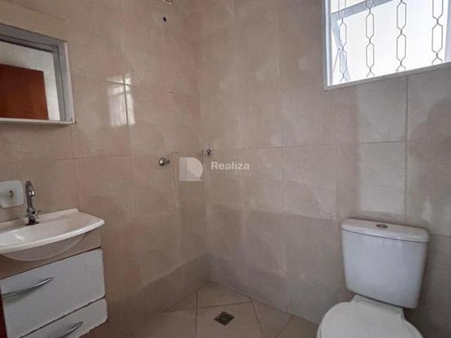 Geminado à venda em Taubaté, Morada dos Nobres, com 2 quartos, com 80 m²