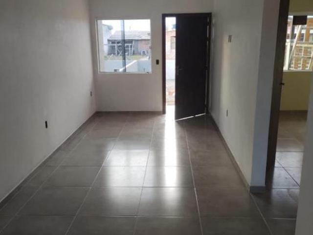 GEMINADO EM REGIÃO DE MORADORES EM IMBÉ