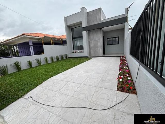 Geminado Imbé 2 dormitórios design moderno