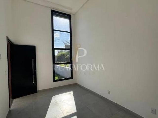 Geminado Novo com 3 Dormitórios 1 Suíte em Tramandaí – Pronto para Financiar | R$ 339 Mil