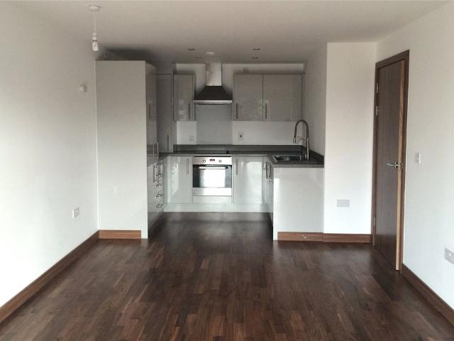 Gemini Court, 12 Zodiac Close, Edgware HA8, 1 bed flat to rent, £1,450 pcm | PrimeLocation