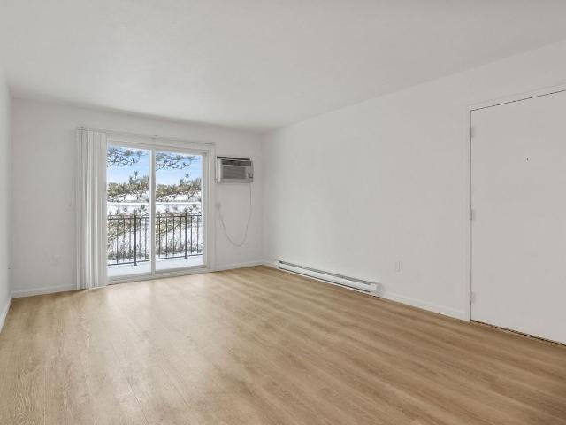 Gemini Estate 2 Bedroom Apartment for Rent at 458 Horan Rd, Syracuse, NY 13209