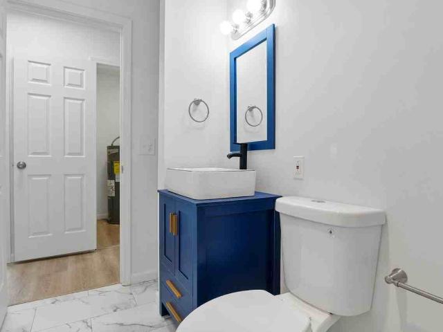 Gemini Estate 2 Bedroom Apartment for Rent at 458 Horan Rd, Syracuse, NY 13209