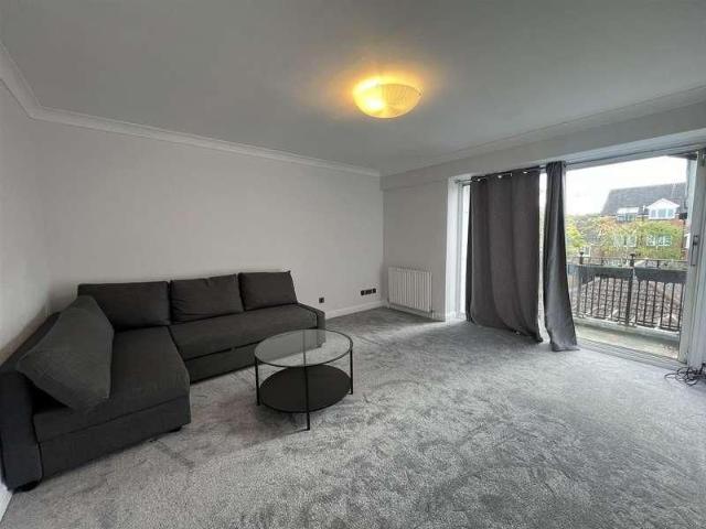 Gemini Park, Manor Way, Borehamwood, WD6