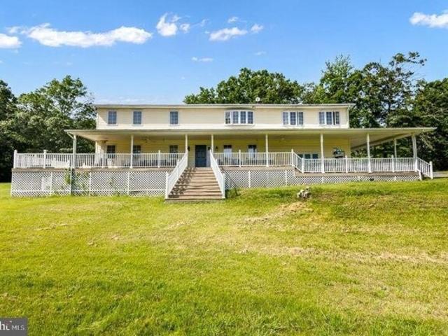 Gemini Pl, La Plata, Home For Sale
