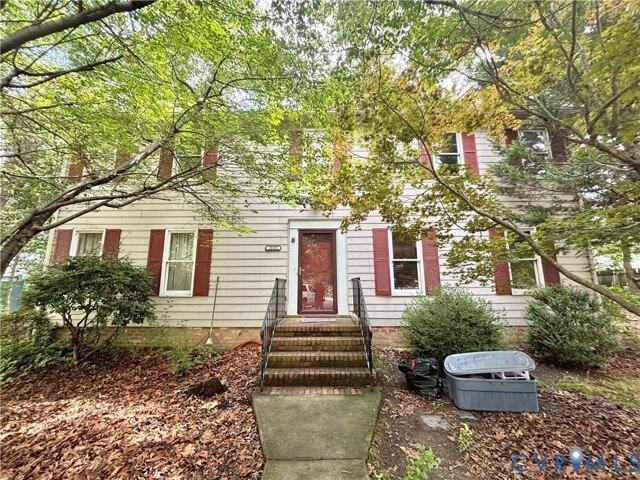Gention Pl, Chesterfield, Home For Sale
