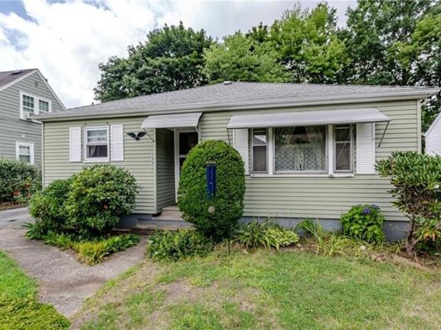 Gentian Ave, Providence, Home For Sale