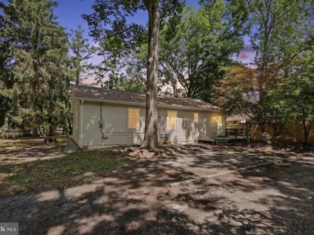 Gentian St, Browns Mills, Home For Sale