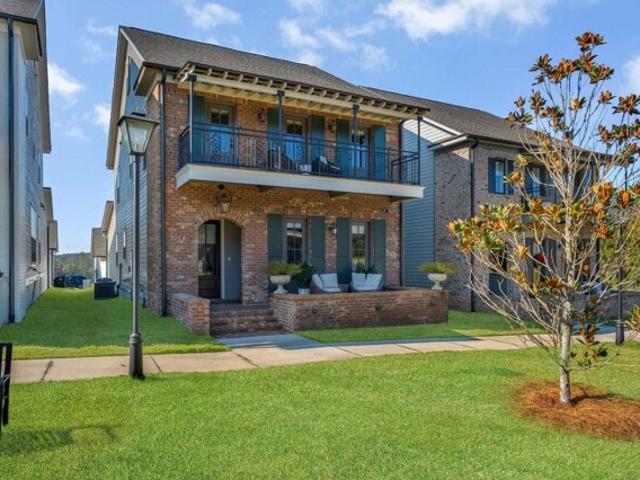 Gentilly St, Tallahassee, Home For Sale