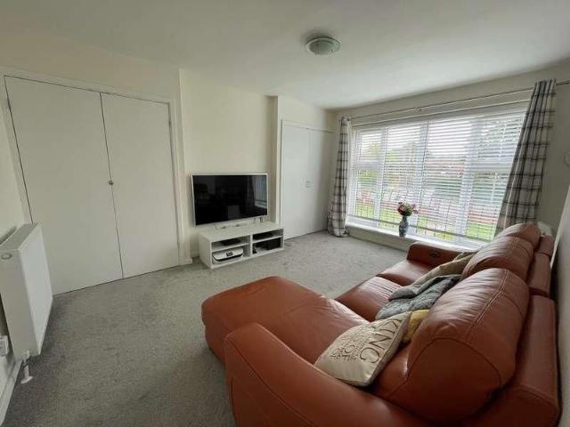 Gentle Court, Baldock, SG7