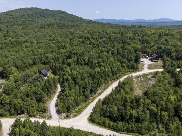 Gentle Ben Rd Lot,bethel, Plot For Sale