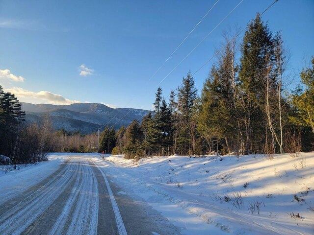 Gentle Ben Rd Lot,bethel, Plot For Sale