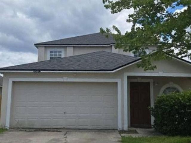 Gentle Oaks Dr N