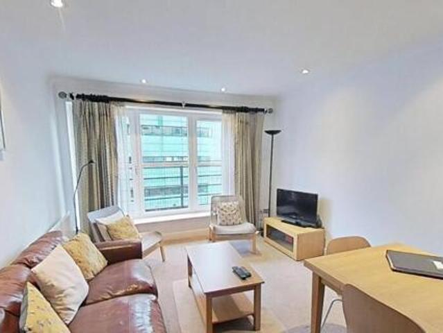 Gentle´s Entry, Edinburgh, 2 Bedroom Flat