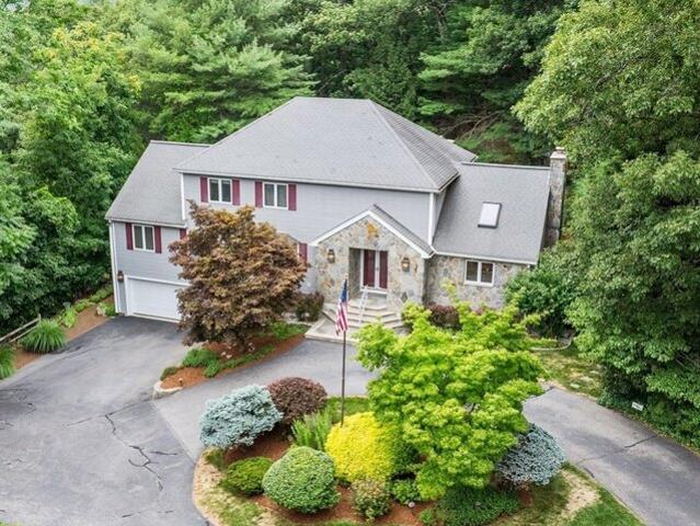 Gentlemans Way, Waltham, Home For Sale
