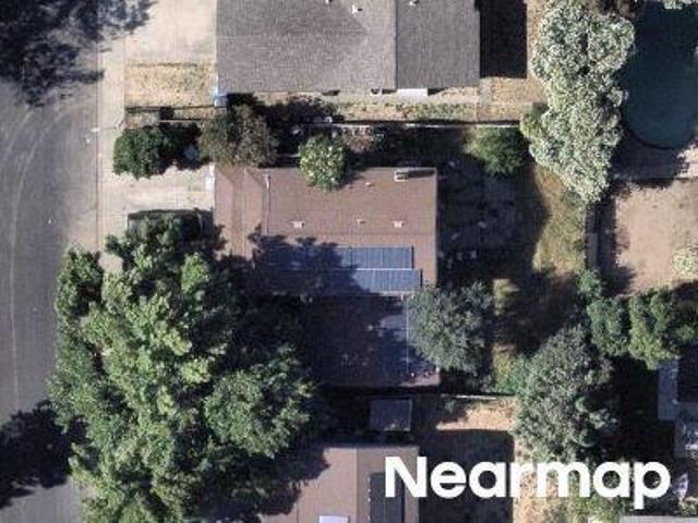 Gentry Cir