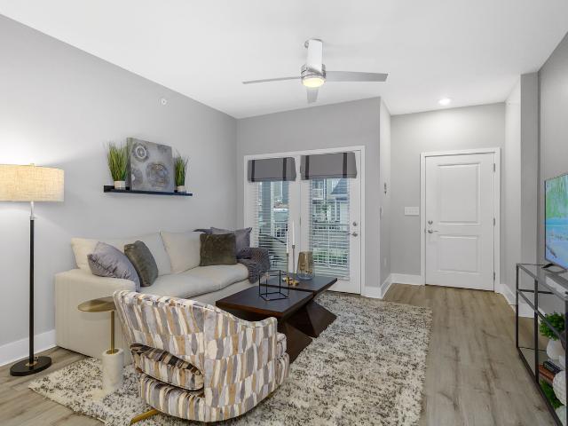Gentry East 3 Bedroom Apartment for Rent at 4329 Glen Este Withamsville Rd, Cincinnati, OH 45245
