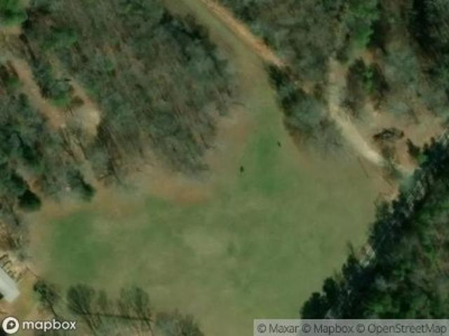 Gentry Rd