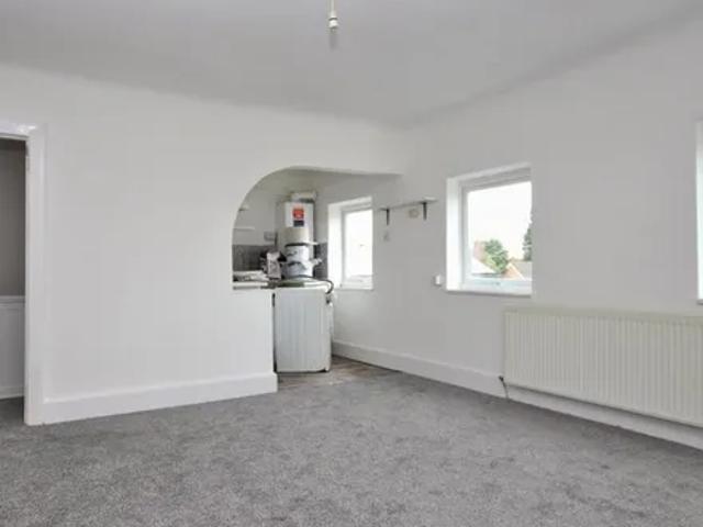 Gentwood Road, Knowsley, L36 2QW, United Kingdom | 1 bed apartment for rent #140801117 | Rentberry