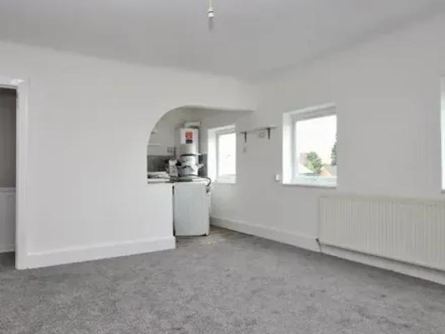 Gentwood Road, Knowsley, L36 2QW, United Kingdom | 1 bed apartment for rent #141215838 | Rentberry