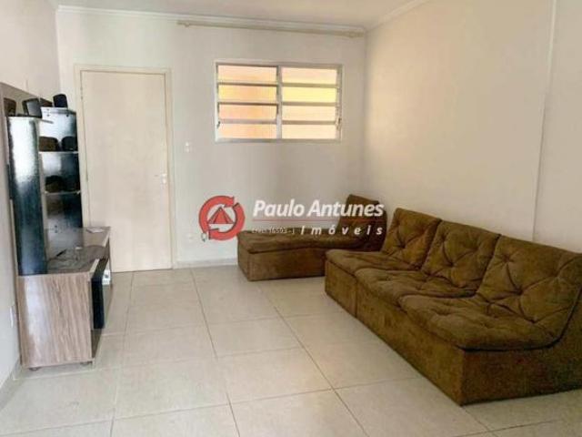 Gen. Olímpio Silveira, 1 dorm R$ 286.000,00 45m² Código: 10503