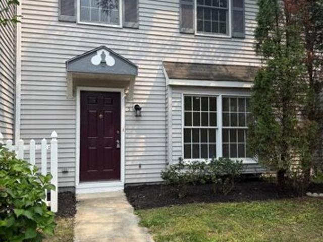 Genard Ct, Mantua, Home For Sale