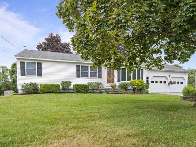 Gendron Dr, Wells, Home For Sale