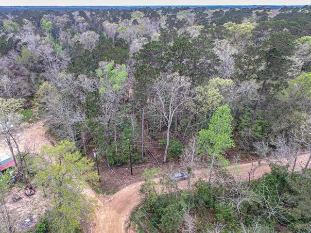 Gene Autry Trl, Livingston, TX 77351