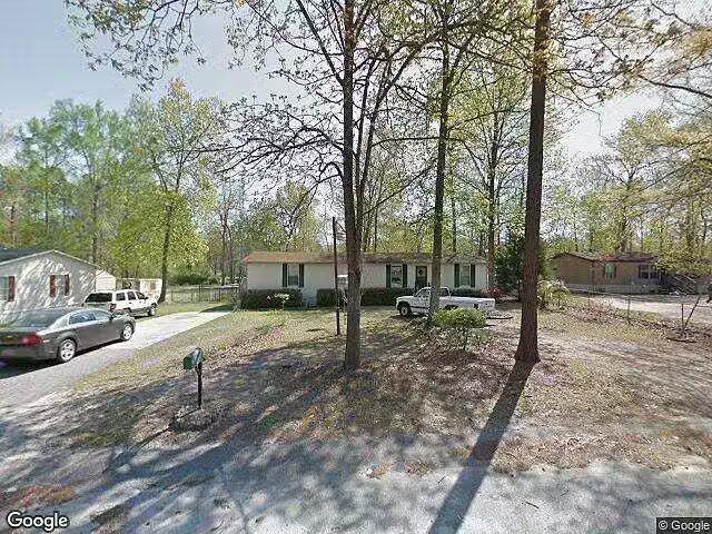 Gene, SUMTER, SC 29154 648108681