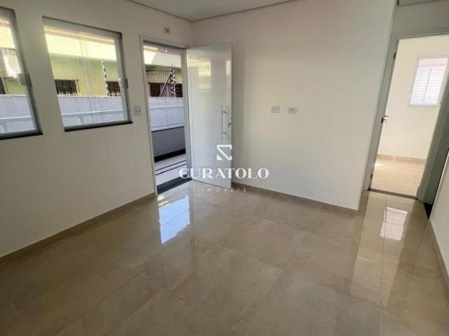 Genebra 3 Vila Prudente Realize seu sonho da casa própria, apartamento acessível de 2 quartos, pro