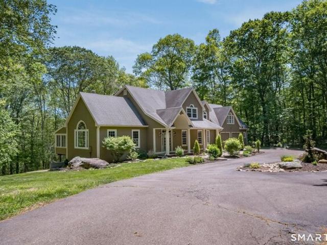 Genesee Ln, Madison, Home For Sale