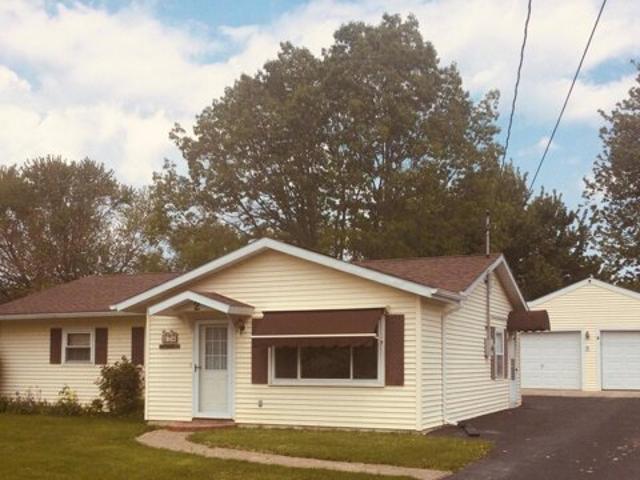 Genesee Ln, Plattsburgh, Home For Sale