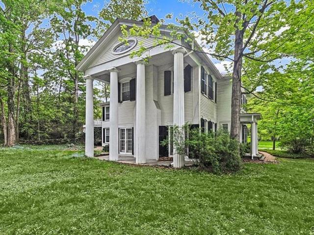 Genesee St, New Hartford, Home For Sale