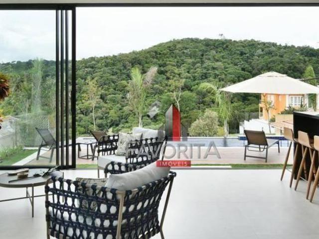 Gêneses II Casa com 4 dormitórios, 390 m² venda por R$ 5.500.000 ou aluguel por R$ 42.000/mês