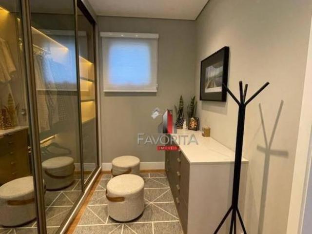 Gênesis II Casa com 5 dormitórios, 500 m² venda por R$ 6.000.000 ou aluguel por R$ 37.100/mês