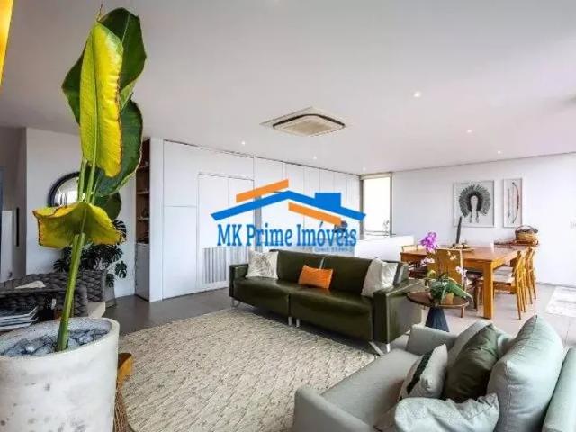 Gênesis II | Casa Exclusiva com Vista Permanente para a Mata e Pôr do Sol
