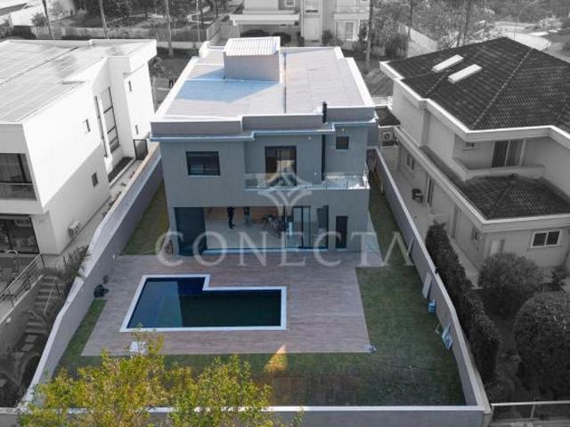 Gênesis 02
