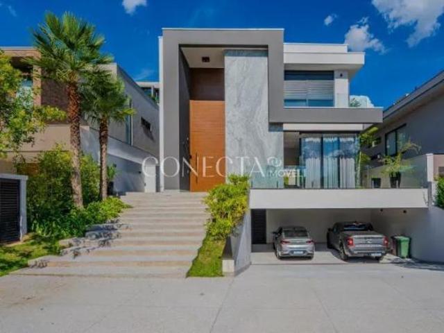 Gênesis 2