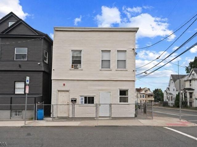 Genessee Ave Unit,paterson, Home For Sale