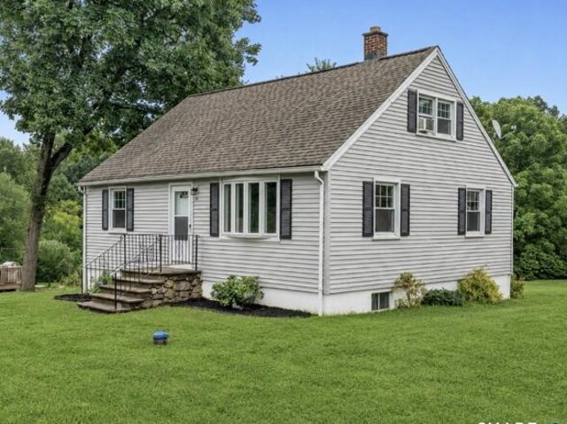 Genest Ave, Prospect, Home For Sale