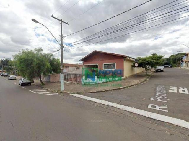 Generosa área para empreendimentos, área única com 2.309m², Piracicamirim, Piracicaba SP