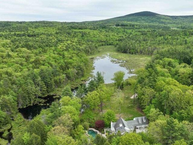 General Miller Rd, Peterborough, Home For Sale